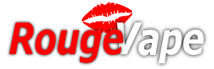 Rouge Vape